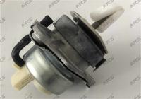 China FR3C-6038-AE FR3C-6B032-AD Engine Motor Mount For Mustang 2015-17 2.3L L4 for sale