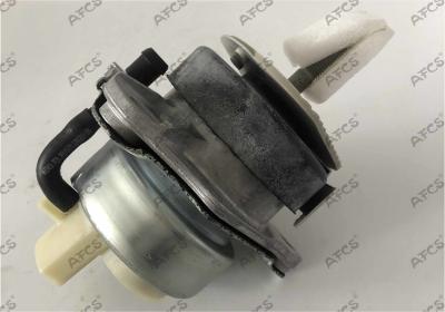 China FR3C-6038-AE FR3C-6B032-AD Engine Motor Mount For Mustang 2015-17 2.3L L4 for sale