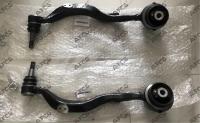 China 48640-59015 4864059015 Control Arm Front Axle For Lexus 2012-2017 for sale