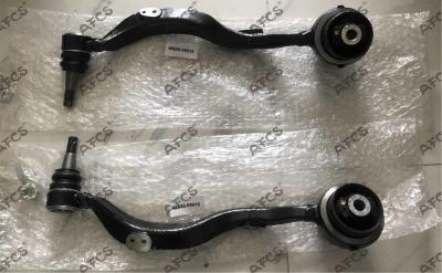 China 48640-59015 4864059015 Control Arm Front Axle For Lexus 2012-2017 for sale