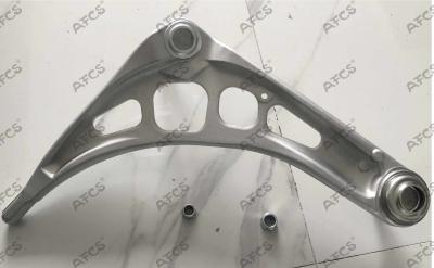 China 31126777851 31126777852 Control Arm Front Axle Right Lower For Bmw E46 E85 E86 for sale
