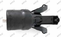 China 12361-74490 12361-03060 Car Engine Mount Front Axle For Toyota Camry 1996-2002 for sale