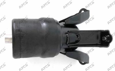 China 12361-74490 12361-03060 Car Engine Mount Front Axle For Toyota Camry 1996-2002 for sale