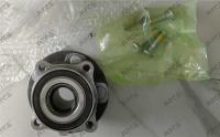 China LR122586 LR137488 LR090515 Wheel Hub Bearing For Range Rover Velar L560 2015- for sale