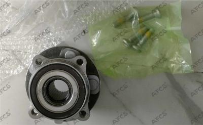 China LR122586 LR137488 LR090515 Wheel Hub Bearing For Range Rover Velar L560 2015- for sale