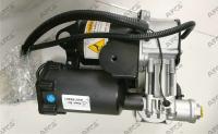 China LR023964 LR006200 Air Ride Suspension Air Compressor Pump For Range Rover Sporti L320 for sale