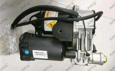 China LR023964 LR006200 Air Ride Suspension Air Compressor Pump For Range Rover Sporti L320 for sale