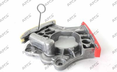 China 06E109217AD 551015810 06E109218AC Chain Adjuster For Audi A4L A6L 2010-2018 for sale
