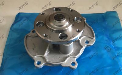 China 12566029 Car Engine Water Pump For Cts 3.6 Awd Vectra Vauxhall 2008-2013 for sale