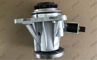 China LR089625 LR061982 Car Engine Water Pump For Discovery IV 2009-2018 for sale