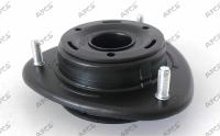 China Front Axle Suspension Strut Mounting 48609-BZ070 48609-02150 For LEXUS 1.5L  2006-2013 for sale