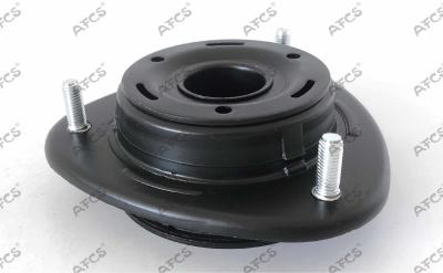 China Front Axle Suspension Strut Mounting 48609-BZ070 48609-02150 For LEXUS 1.5L  2006-2013 for sale