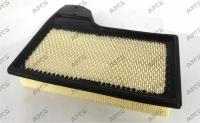 China FR3Z9601A FR3Z-9601-A FA1918 Air Filter For Ford Mustang Convertible 2015- for sale