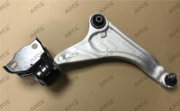 China LR078656 LR024472 Control Arm For Discovery Sport L550 Range Rover Evoque L538 for sale