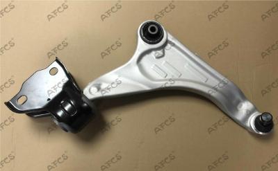 China LR078656 LR024472 Control Arm For Discovery Sport L550 Range Rover Evoque L538 for sale