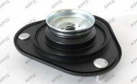 China 48609-28040 Front Axle Suspension Strut Mounting For Toyota Previa ACR50 GSR50 2008-2014 for sale
