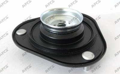 China 48609-28040 Front Axle Suspension Strut Mounting For Toyota Previa ACR50 GSR50 2008-2014 for sale
