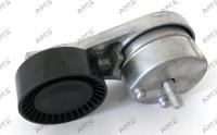 China LR079293 Belt Tensionor Pulley For Range Rover Discovery IV 2005-2016 2005-2013 for sale