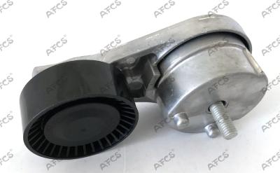 China LR079293 Belt Tensionor Pulley For Range Rover Discovery IV 2005-2016 2005-2013 for sale