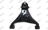 China JB3C3078A1B JB3C3079A1B Control Arm For FORD RANGER 2.0 JB3C-3078-A1B  JB3C-3079-A1B for sale