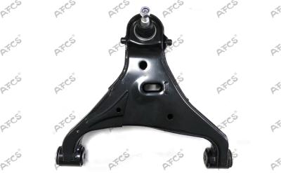 China JB3C3078A1B JB3C3079A1B Control Arm For FORD RANGER 2.0 JB3C-3078-A1B  JB3C-3079-A1B for sale