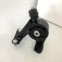 China 12371-28240 12371-28250 Car Engine Mounting For Toyota Alphard Hv Vellfire 2008-2014 for sale