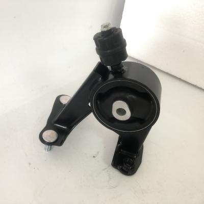 China 12371-28240 12371-28250 Car Engine Mounting For Toyota Alphard Hv Vellfire 2008-2014 for sale