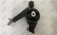 China 12371-28240 Car Engine Mounting With Head Toyota Previa Tarago 2006- for sale
