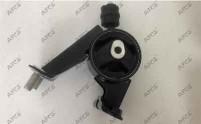 China 12371-28240 Car Engine Mounting With Head Toyota Previa Tarago 2006- for sale
