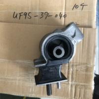 China UF9S-39-040A  AB396038AJ Car Engine Mounting For FORD RANGER TKE 2.2  2014- for sale