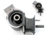 China UF9S39040A  AB396032JB Car Right Engine Mount For MAZDA BT-50 ll Pickup 2011-2020 for sale
