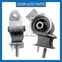 China UF9S-39-040A Car Engine Mounting AB39-6038AG AB39-6038CG For FORD RANGER TKE 2.2 for sale