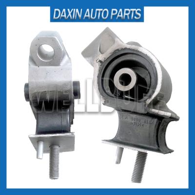 China UF9S-39-040A Car Engine Mounting AB39-6038AG AB39-6038CG For FORD RANGER TKE 2.2 for sale