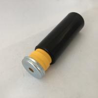China 48341-47010 88972250 Shock Absorber Boot Inner Diameter 18mm  For Toyota Matrix E13 1.8 Vvt for sale