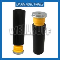 China OEM 48341-47010 Shock Absorber Boot For Toyota Vista Saloon V5 2.0 for sale