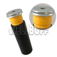 China 48341-47010 48257-32090 Shock Absorber Boot For Toyota Corolla Saloon E12 2.0 for sale