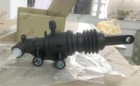 China UC2J41990A Car Clutch Master Cylinder UC2J-41-990B AB397A543AD For FORD RANGER TKE 2.2 for sale