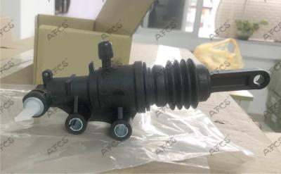 China UC2J41990A Car Clutch Master Cylinder UC2J-41-990B AB397A543AD For FORD RANGER TKE 2.2 for sale