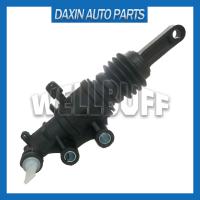China AB39-7A543-AC Clutch Master Cylinder UC2J-41-990B UC2J41990B For MAZDA BT-50 Ll  Pickup for sale