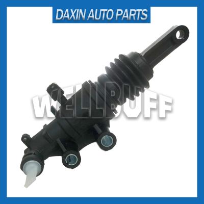 China AB39-7A543-AC Clutch Master Cylinder UC2J-41-990B UC2J41990B For MAZDA BT-50 Ll  Pickup for sale