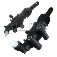 China UC2J41990B 1863434 1732860 Clutch Master Cylinder For FORD AUSTRALIA RANGER Pickup for sale