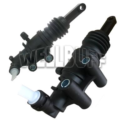 China UC2J41990B 1863434 1732860 Clutch Master Cylinder For FORD AUSTRALIA RANGER Pickup for sale