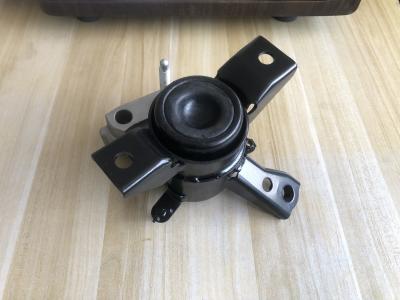 China 123050H040 12305-28240 Engine Mount Right Side for Toyota Rav4 Ⅲ A3 2.016 V for sale
