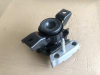 China 1230528240 Car Right Side Engine Mount For Toyota Rav4 12305-0H040 12305-28240 for sale