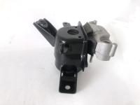 China 12305-0H040 123050H040 Auto Engine Mounts For Toyota  RAV4 ACA33 ACR50 ANH20 for sale