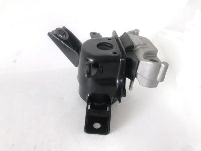 China 12305-0H040 123050H040 Auto Engine Mounts For Toyota  RAV4 ACA33 ACR50 ANH20 for sale
