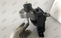 China 123050M030 12305-21070 Front Right Engine Mount For Toyota Ist Ncp6 1.3 for sale