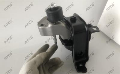 China 123050M030 12305-21070 Front Right Engine Mount For Toyota Ist Ncp6 1.3 for sale