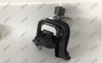 China 123050M030 1230521060 Car Engine Mounting For Toyota Echo 1.5L 1999-2005 for sale