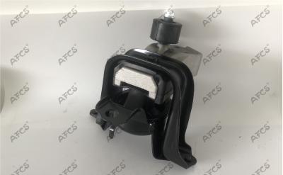 China 123050M030 1230521060 Car Engine Mounting For Toyota Echo 1.5L 1999-2005 for sale